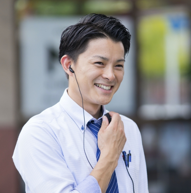 sei.w ｜ 採用サイト｜ヒューベストホールディング株式会社